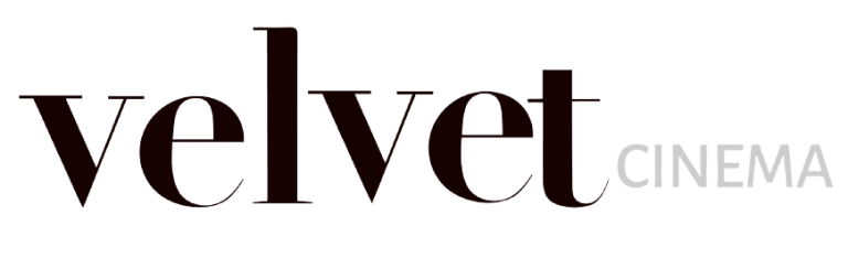 Shutter Island: il genio di Scorsese esplora il lato oscuro del cinema horror - Velvet Cinema