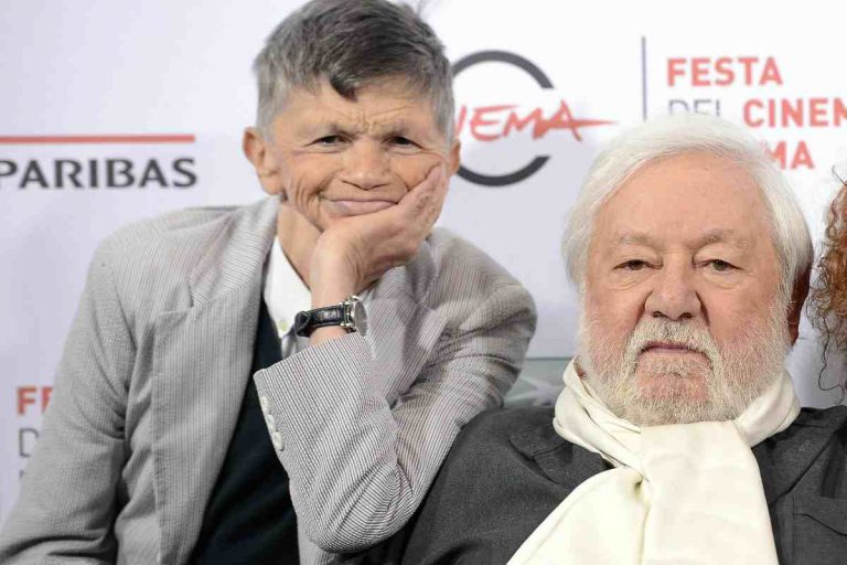 Fantozzi, che fine ha fatto Mariangela: ecco l'attore Plinio Fernando ...