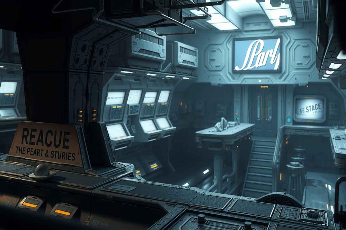 Fede Alvarez svela il legame tra Alien – Romulus, Ripley e la Narcissus ...