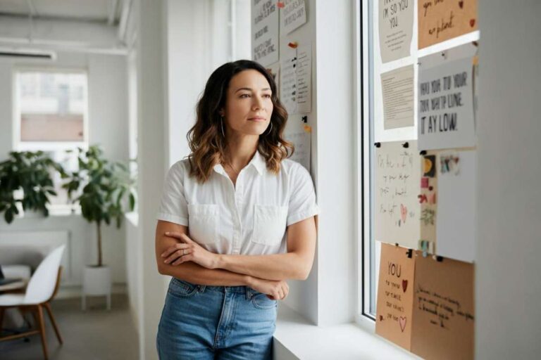 Netflix, tutte le novità in arrivo a maggio: tante serie e film da non ...