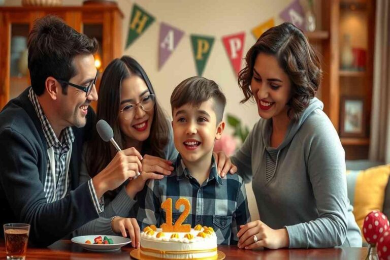 Luca Marinelli: età, moglie e figli, Mussolini, dove vive, stipendio ...